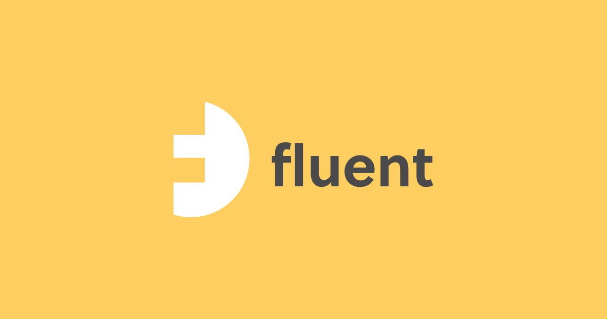 Fluent: Digital development and UX design consultancy