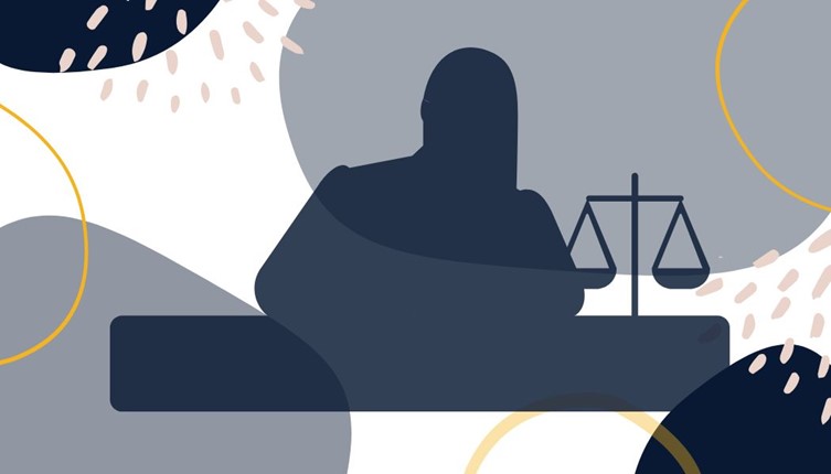 Debunking digital accessibility myths | Fluent Debunking digital accessibility myths | Fluent